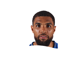 Golbourne | 21 | RenderZ