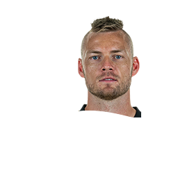 Hämäläinen | 21 | RenderZ