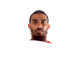 Grabban | 21 | RenderZ