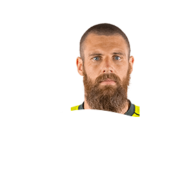 Bostwick | 21 | RenderZ