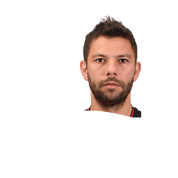 Grimi | 21 | RenderZ