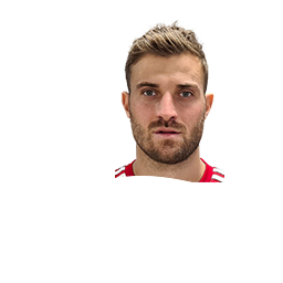 Sainati | 21 | RenderZ