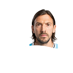 Damjanović | 21 | RenderZ