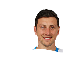 Elphick | 21 | RenderZ