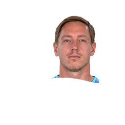 Davies | 21 | RenderZ