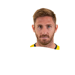 Henry | 21 | RenderZ