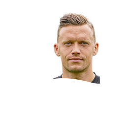 Domaschke | 21 | RenderZ