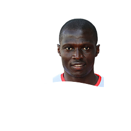 Dona Ndoh | 21 | RenderZ