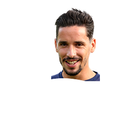 Licá | 21 | RenderZ