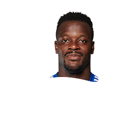 Koné | 21 | RenderZ