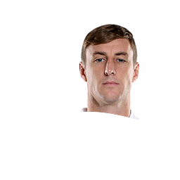 Johnson | 21 | RenderZ