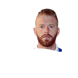 Clayton | 21 | RenderZ