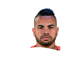 Dentinho | 21 | RenderZ