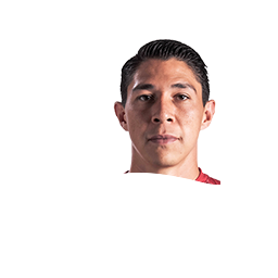 González | 21 | RenderZ