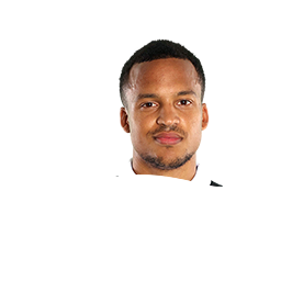 Olsson | 21 | RenderZ