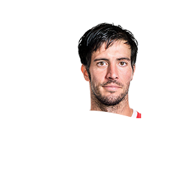 Marc Valiente | 21 | RenderZ