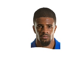 McCleary | 21 | RenderZ