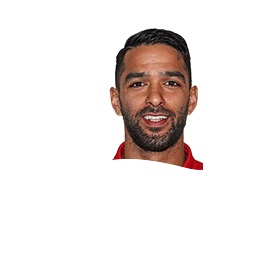 Daniel Candeias | 21 | RenderZ