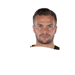 Cleverley | 21 | RenderZ