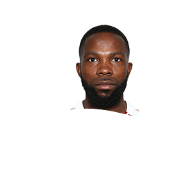 Marshall | 21 | RenderZ