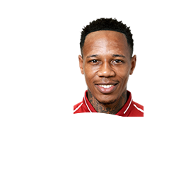 Clyne | 21 | RenderZ