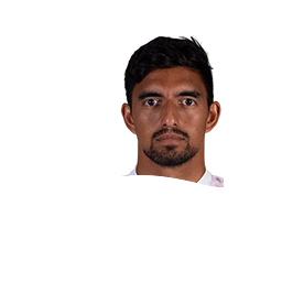 DeLaGarza | 21 | RenderZ