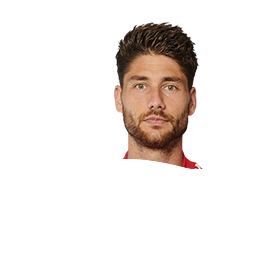 Lasne | 21 | RenderZ