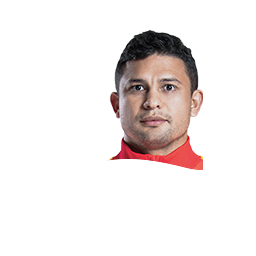 Ai Kesen | 21 | RenderZ