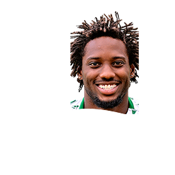 Cauê | 21 | RenderZ