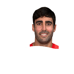 Escassi | 21 | RenderZ