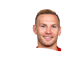 Weimann | 21 | RenderZ