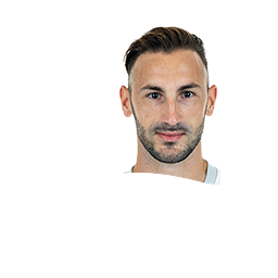 Contento | 21 | RenderZ