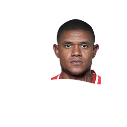 Anselmo | 21 | RenderZ