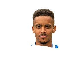 Cowan-Hall | 21 | RenderZ