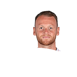 Taylor | 21 | RenderZ