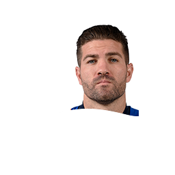 Garza | 21 | RenderZ