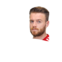 Clifford | 21 | RenderZ