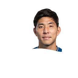 Yun Young Sun | 21 | RenderZ