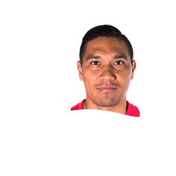 Escalante | 21 | RenderZ