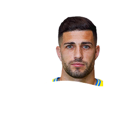 Aridai | 21 | RenderZ