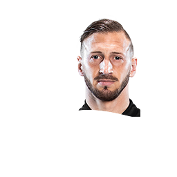 Royer | 21 | RenderZ