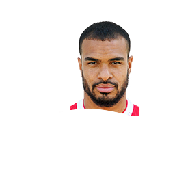 Brown Forbes | 21 | RenderZ