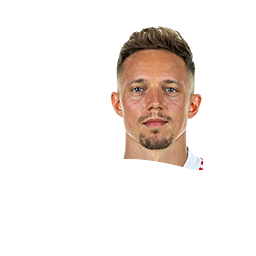 Kittel | 21 | RenderZ