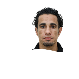 Camilo Sanvezzo | 21 | RenderZ