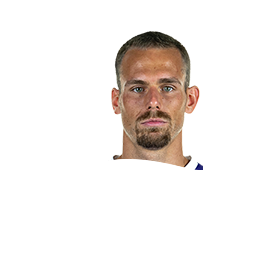 Trapp | 21 | RenderZ