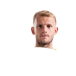 Davies | 21 | RenderZ