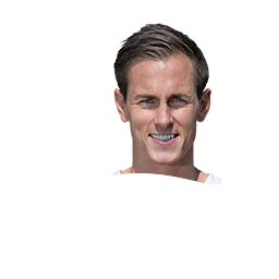 Morris | 21 | RenderZ