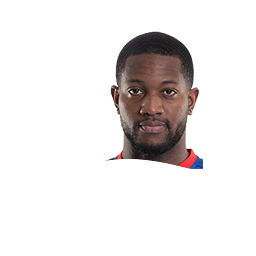 Henry | 21 | RenderZ