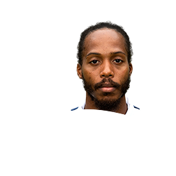 Johnson | 21 | RenderZ