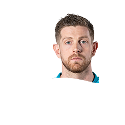 MacMath | 21 | RenderZ